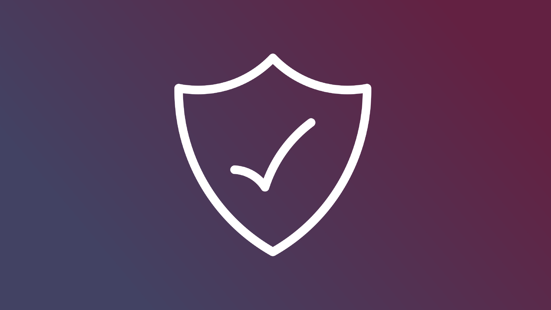 Ensis commitment management platform | Haskoning