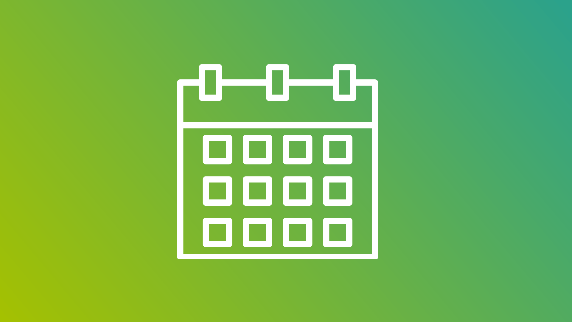 Smart Mooring | Haskoning